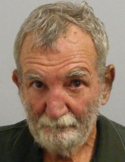 07 08 19 Police Renew Their Request For Help In Locating Missing