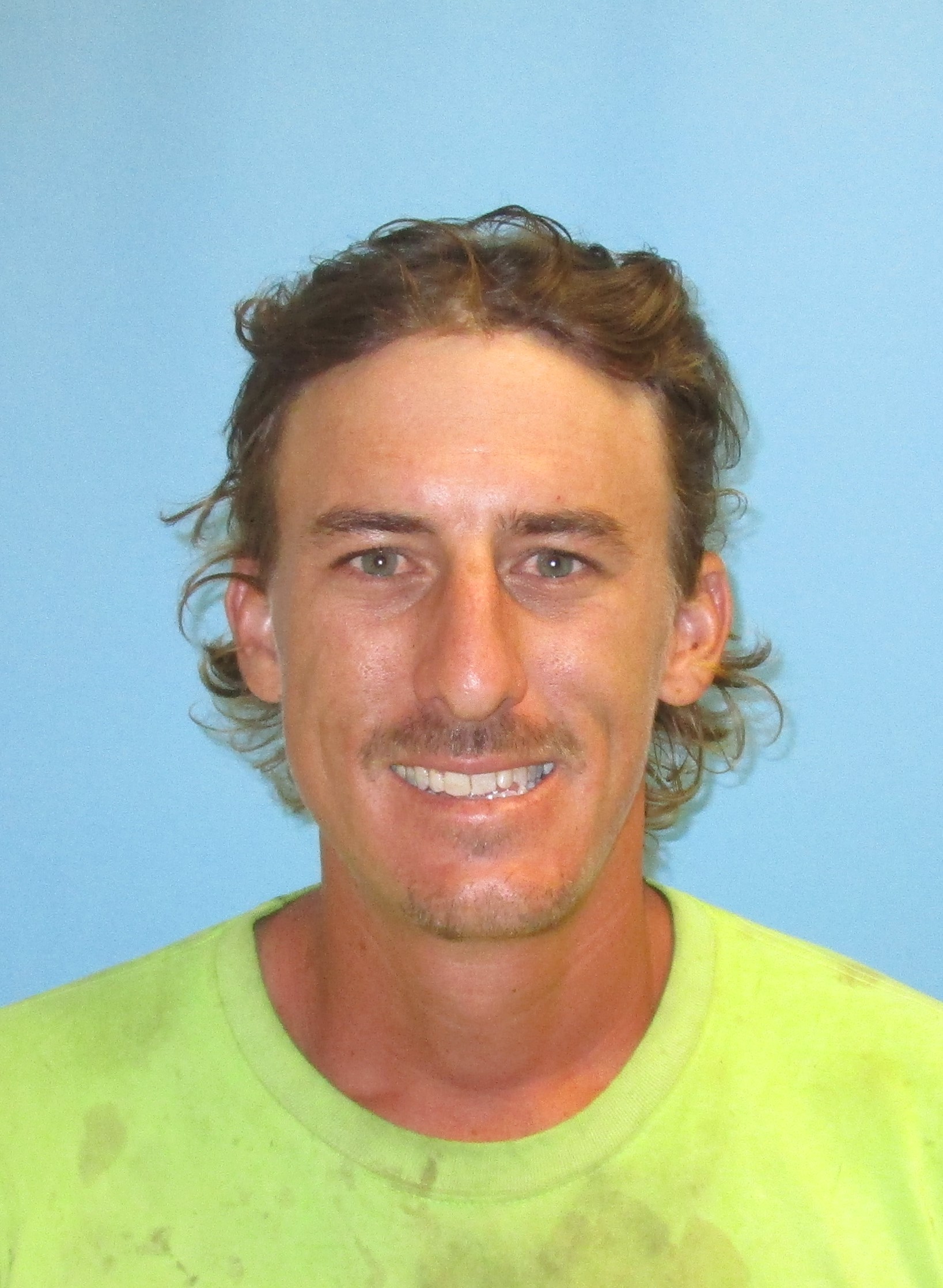 5-15-23 Police Arrest and Charge Captain Cook Man in South Kona ... 5-15-23 Police Arrest and Charge Captain Cook Man in South Kona ...