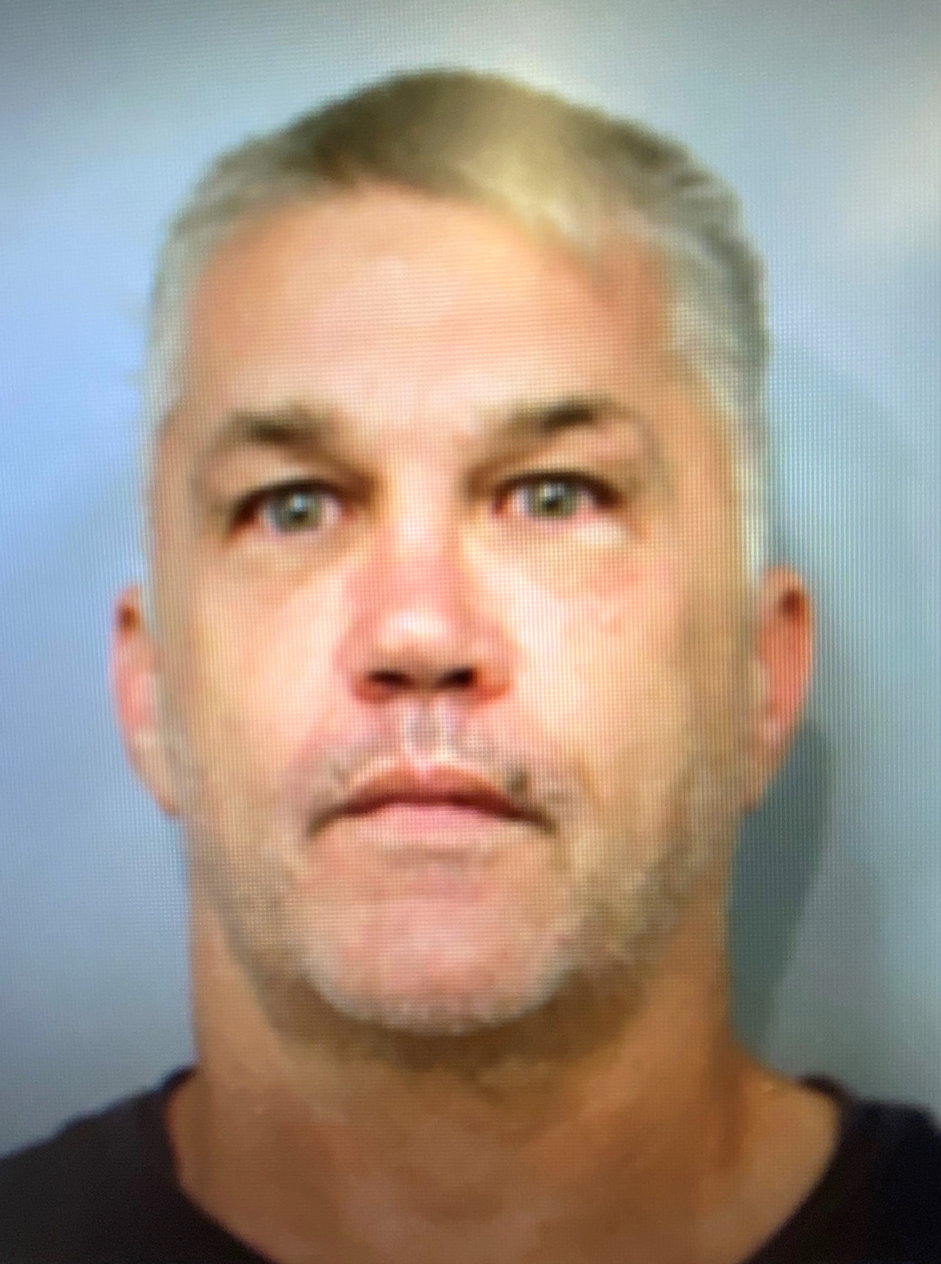 9-08-23 Police Arrest and Charge Captain Cook Man for Theft of More ... 9-08-23 Police Arrest and Charge Captain Cook Man for Theft of More ...